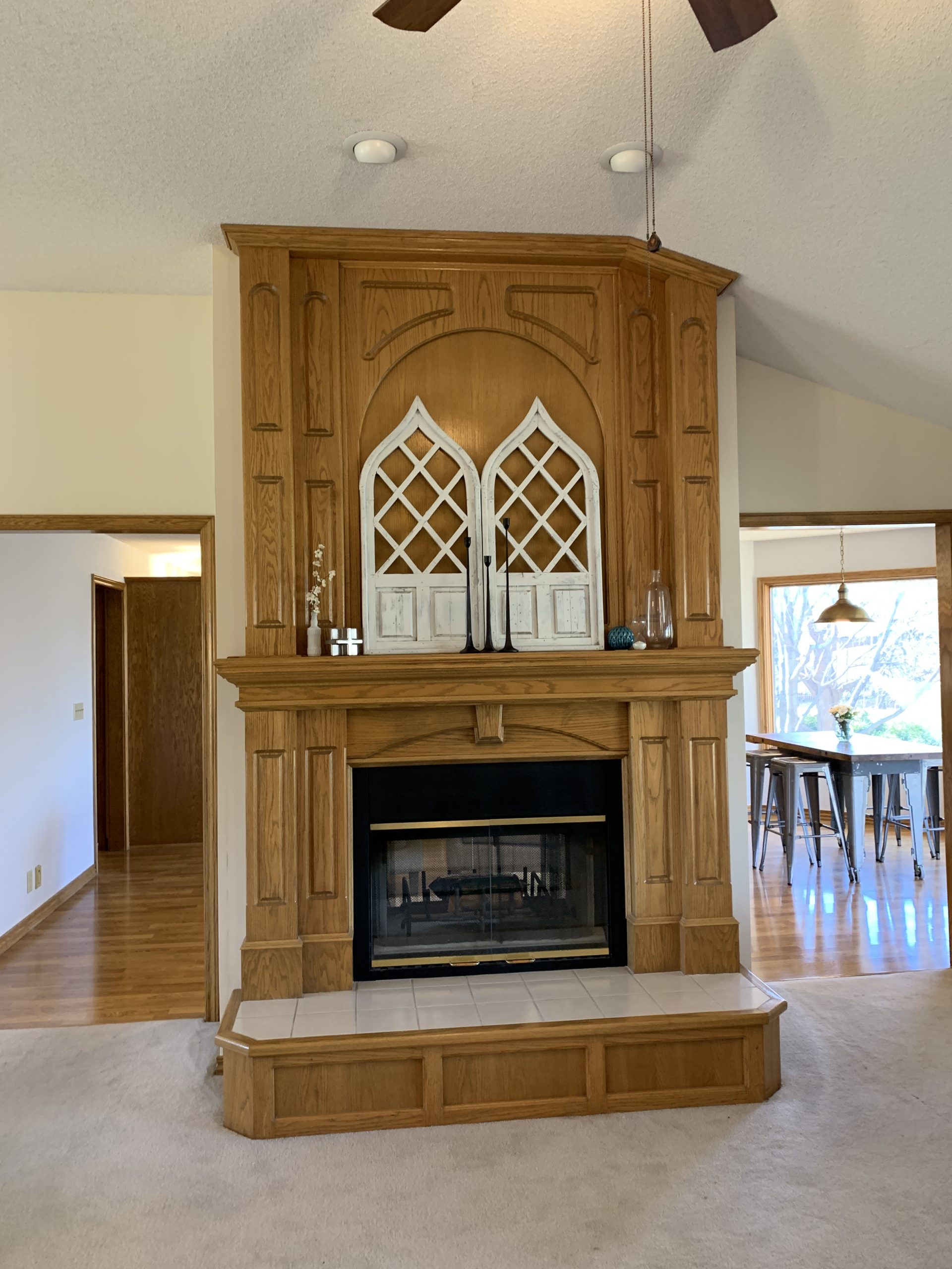 Portfolio – Symmetry InDesign