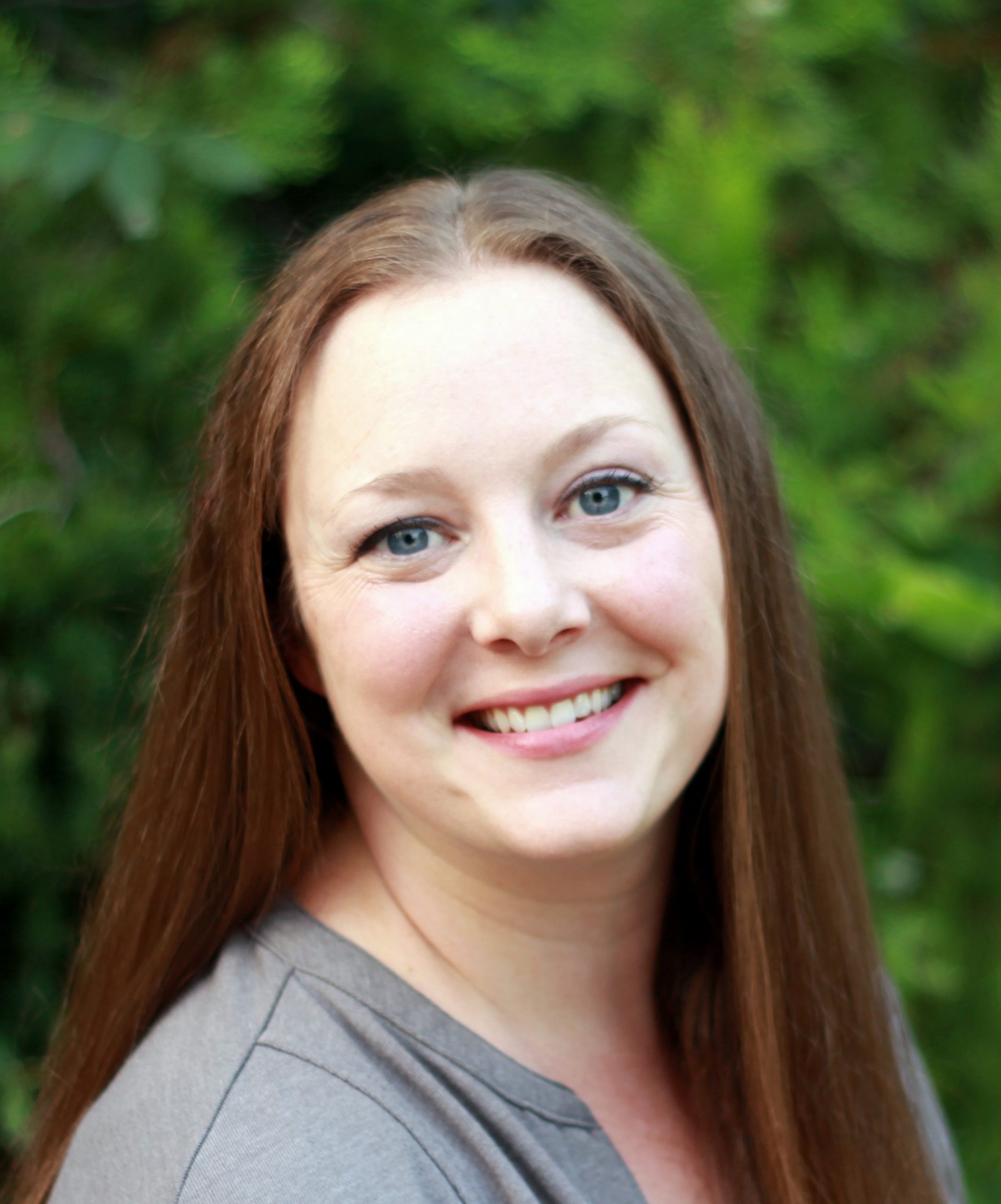 About – Symmetry InDesign