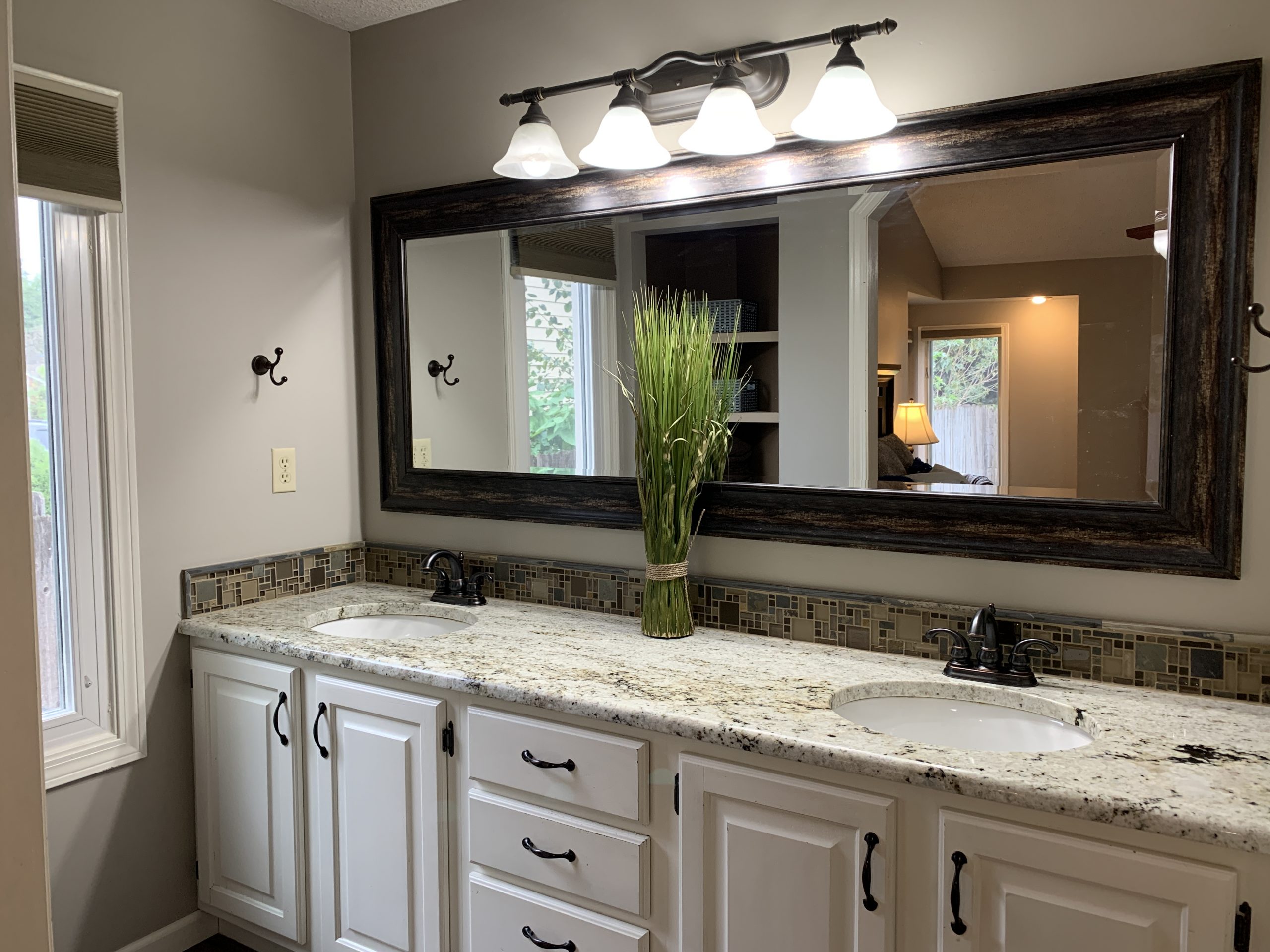 Portfolio – Symmetry InDesign