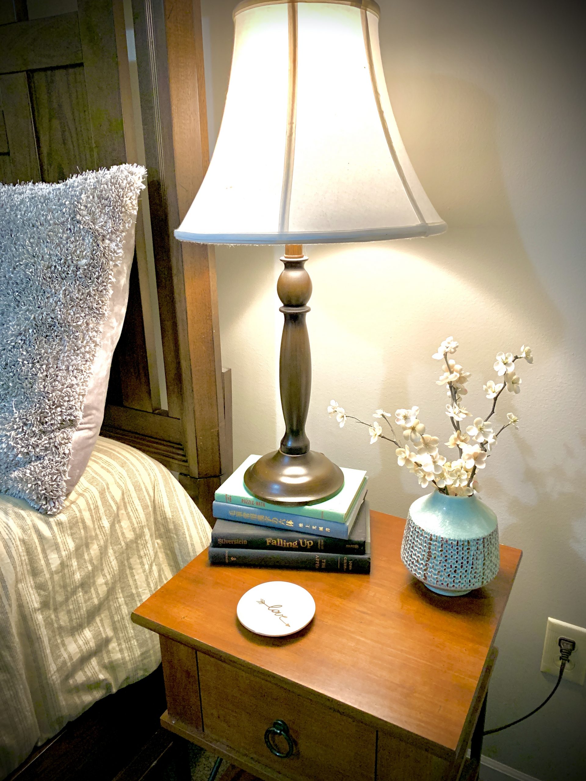 Portfolio – Symmetry InDesign